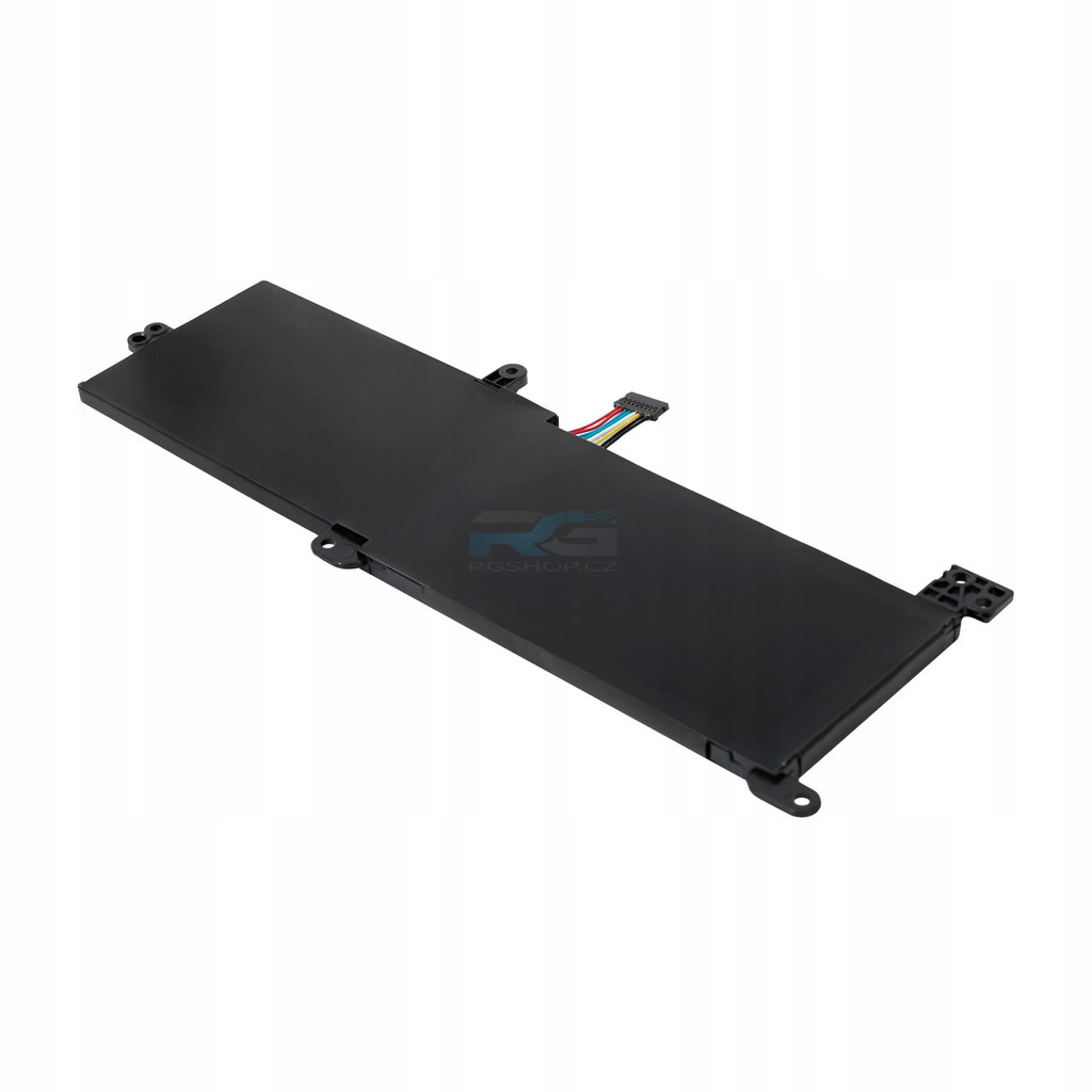Baterie L16C2PB1 L16C2PB2 L16L2PB2 L16L2PB3 L16M2PB1 L16M2PB2 Lenovo ...